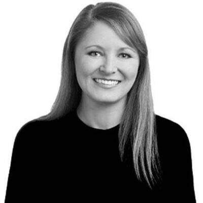 Laura Spear - Reno - Chase International Real Estate